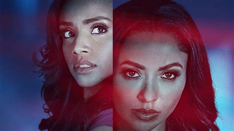 Tyler Perry S Duplicity Trailer Has Kat Graham Seeking The Truth