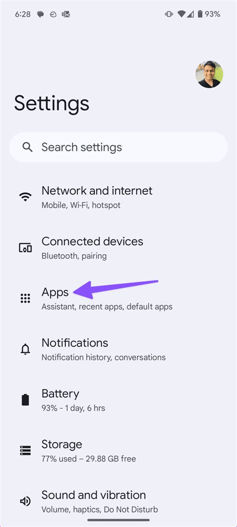 How To Fix Android Phone Stuck On Emergency Calls Only” Issue Guiding Tech