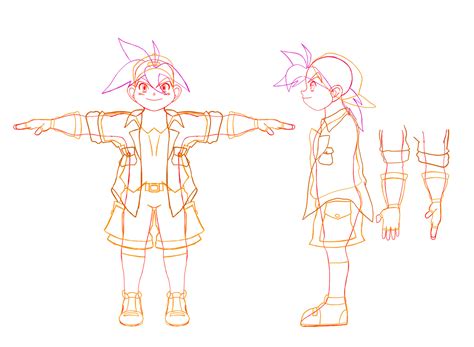 Steven Mcnicholas Tyson Granger Beyblade