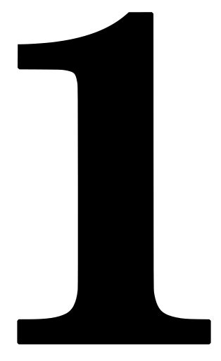 Svg スクラップブッキング アルファベット 五 ゴールド 無料のsvgイメージ＆アイコン。 Svg Silh