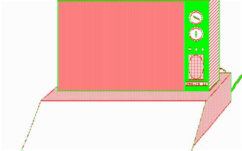 Atari St 6502 Emulator Apple Scans Dump Download Screenshots