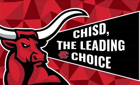 Interpreting Linear Equations 8th 9th Grade Flashcard Wayground