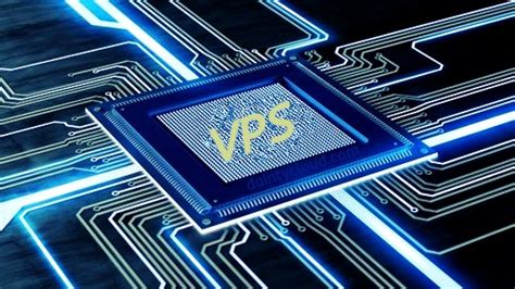 Test VPS Speed Through What Parameters Dainty Cloud