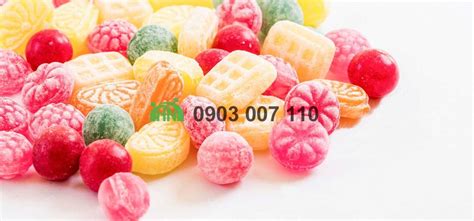 Tinh B T Khoai T Y Potato Starch H P Nh T Chem