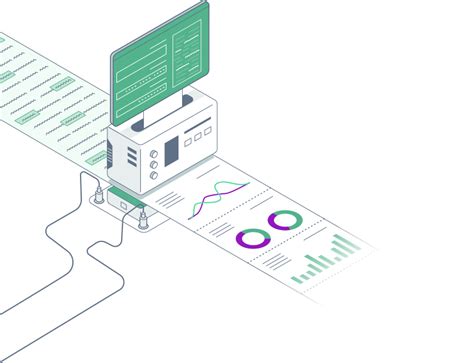 platform coralogix