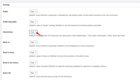 B2b外贸建站：通过cpt Ui和acf实现产品管理（超详细教程附视频） 【nutswp】