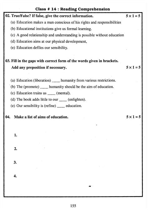 Sifurs Ssc English Lecture Materials Class 10 22 Spoken English With Bengali