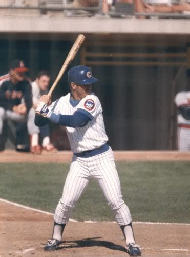 Ron Cey