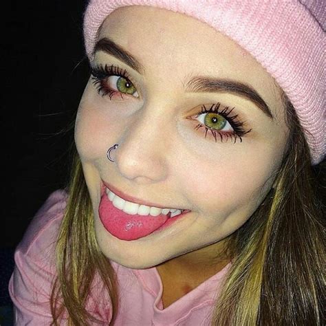 25 Most Beautiful Eyes In The World Selebriti