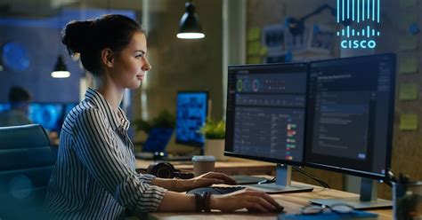 Cisco Security On Linkedin Security Automation With Cisco Xdr