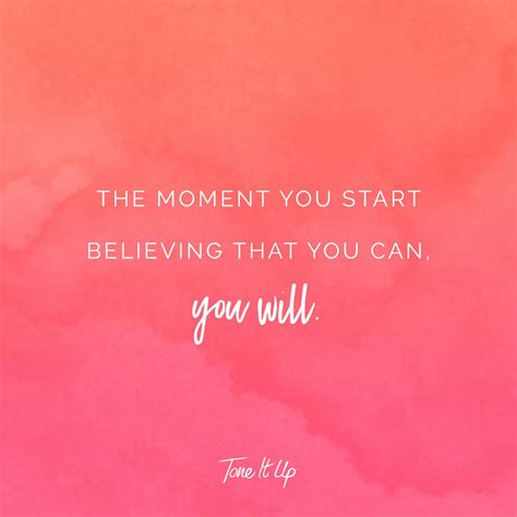 5 Motivating Mantras To Repeat When You Need An Extra Boost