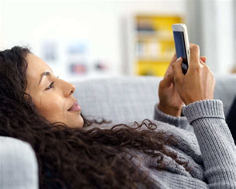 Sexting Messages You Can Send To Your Partner Right Away Femina In