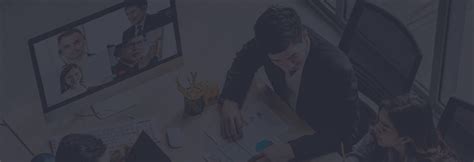 latest blogs for ror ruby on rails blogs