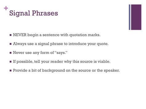 PPT MLA Style Documentation PowerPoint Presentation Free Download ID