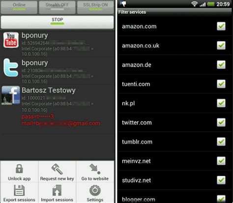 12 Best Hacking Apps For Android Free Hacking APKs For 2021