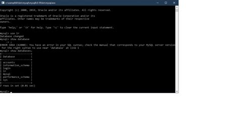 I M Getting This Error From A PDO Connection PHP Coding Help PHP Freaks