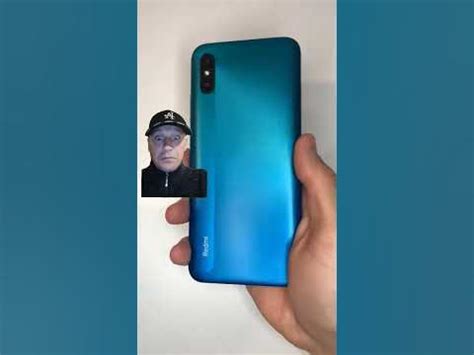 Телефон с 10 этажа - YouTube