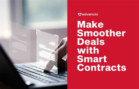 demystifying smart contracts the power of decentralization
