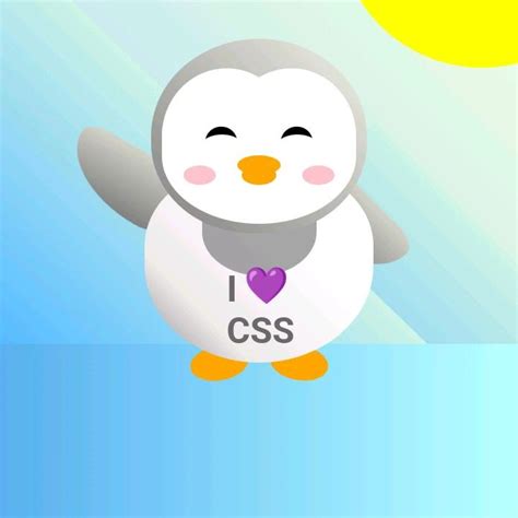 Hassan Zaib On Linkedin Codechallenge Codelife Codingskills