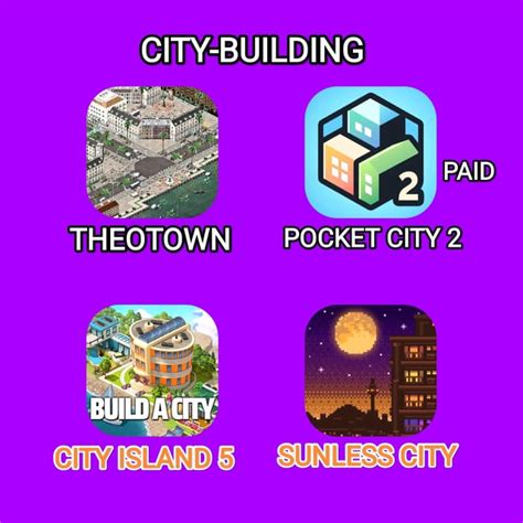 Wizard Of Legend Is Now Available On The Play Store R Androidgaming