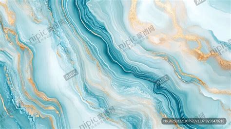 Ai创作图渐变抽象流体装饰画 抽象流体花纹背景 渐变抽象流体画 海洋渐变抽象流体画 大理石抽象设计山水 蓝色流体创意抽象画 流体大理石纹背景 抽象炫彩流体画 抽象海浪大理石纹 曲线线条流体纹理