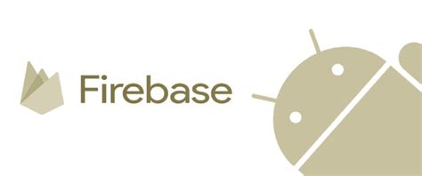 Firebase Cloud Messaging For Remote Push Notifications On Android With