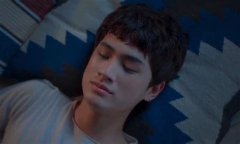 Лакорн Заблудившийся в лесу 6 серия смотреть онлайн русская озвучка