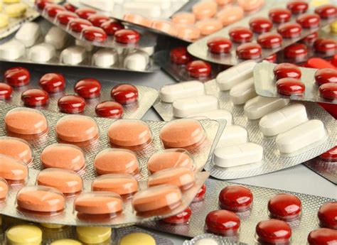 Sustained Release Excipients Nutraceuticals Alsiano