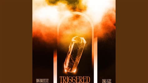 Triggered Youtube