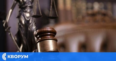 Спор за право на преминаване и пазарна оценка на имот стига до съда в Силистра Кворум Силистра