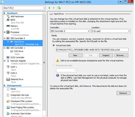Hyper V Replica Fails Microsoft Qanda