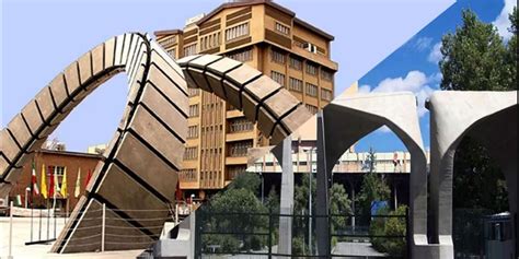 هزینه انصراف از دانشگاه دولتی شرایط و مراحل انصراف از دانشگاه روزانه