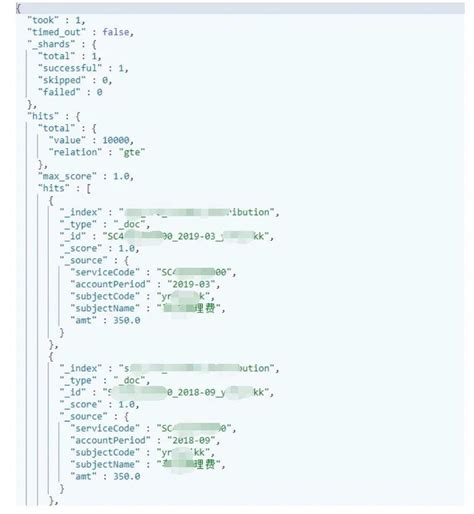 Flink SQL CDC 上线我们总结了 13 条生产实践经验 阿里云开发者社区