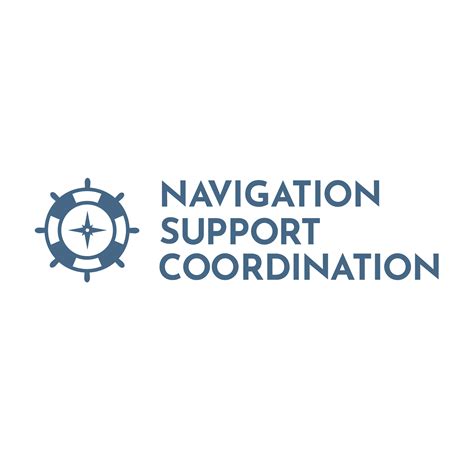 Navigation Support Coordination