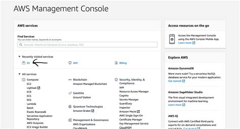 react component mounting lifecycle methods by rachid rakaa medium
