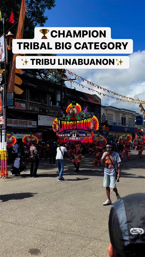 Ieitsahan May 18 2025 Ieitsahan With Kaibahang Annie Lee M Bautista Follow Us Facebook