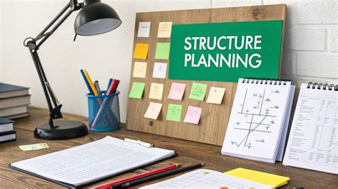 How To Write Code Documentation A Proven Guide That Actually Works Docuwriterai