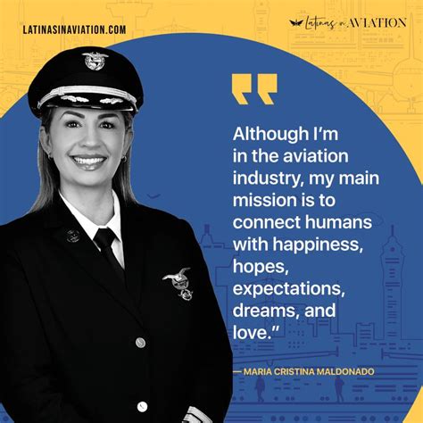 Maria Cristina Maldonado Velasquez On Linkedin Im So Proud To Be Part
