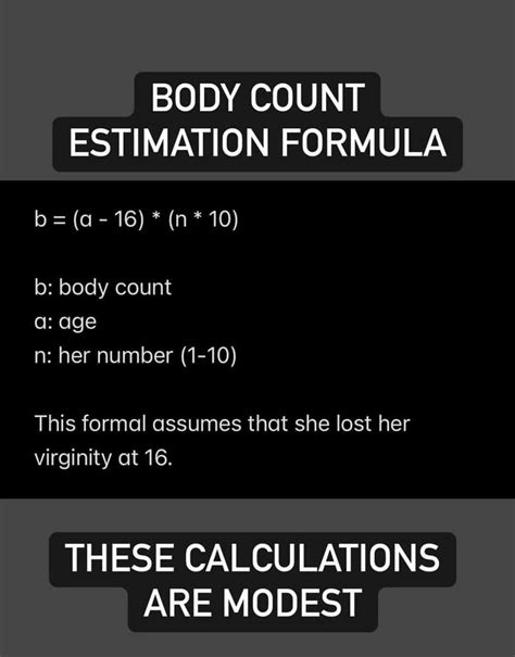 ILikeYourMomAndSis U ILikeYourMomAndSis Reddit