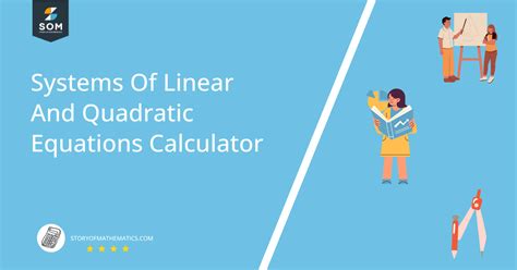 System Of Equations Calculator 2 Variables Tessshebaylo