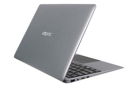 Laptop Tipis Murah Ringan Dan Praktis Buat Kerja Telset