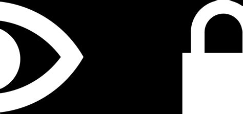 Figmas Two Factor Authentication Figma Blog
