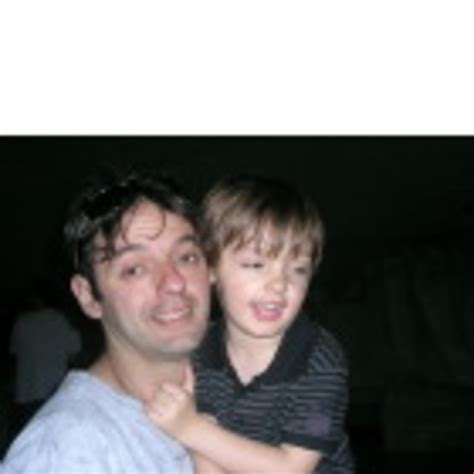 Ivan Blanco Gerente Ivan Blanco Xing