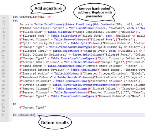 Figure 3 Turn A Query Into A Function Math Encounters Blog