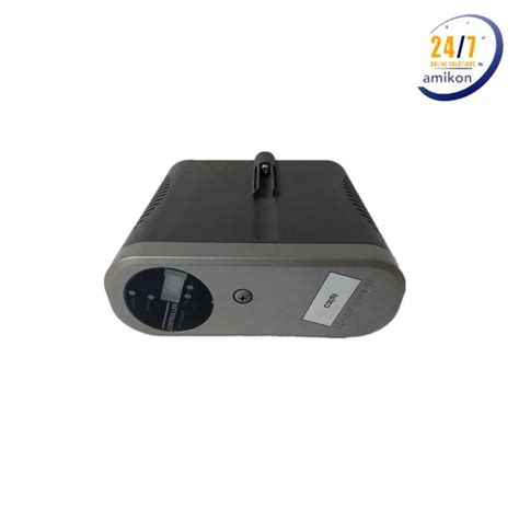 Honeywell 8c Pcnt01 C300 Controller Supplier Amikon