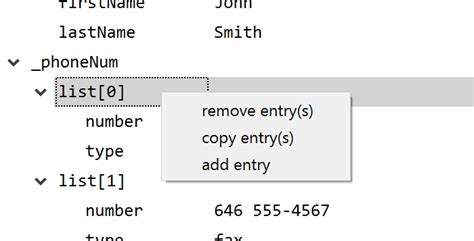 github zzhhdaaa json editor py this is a json editor which can new