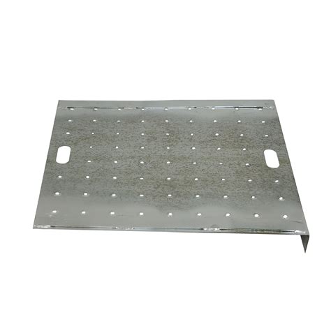 Lap Panel Buy Citizen Scaffolding Pty Ltd Kwikstage Scaffolding