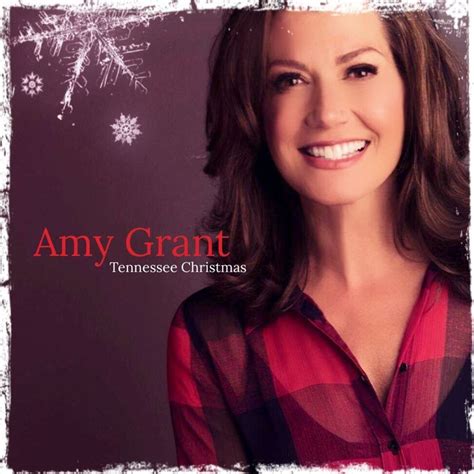 Pin By Edmund Paul On Album Covermagazineadvert Amy Grant