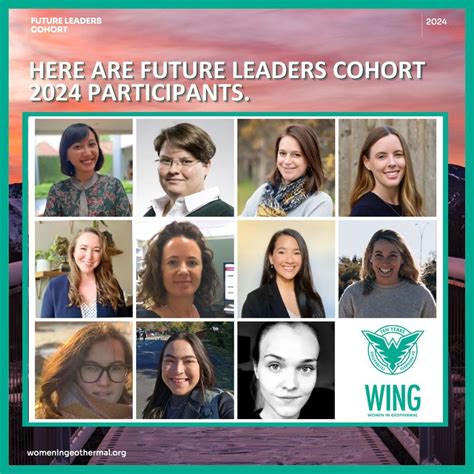 wing global on linkedin wing