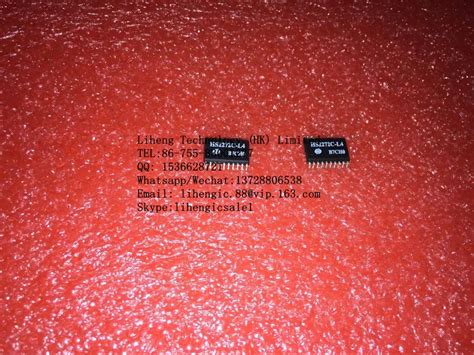 New & original HS2272C L4|교체부품&액세사리| - AliExpress